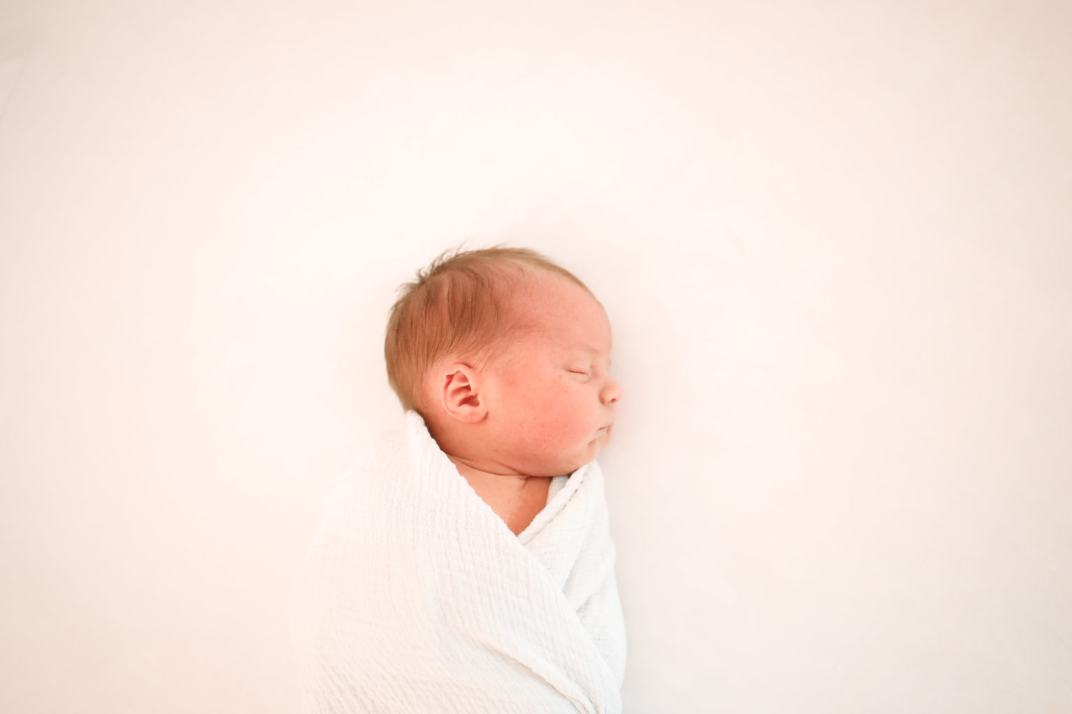 Tackling the 4-month sleep regression - Lydia Stubbs